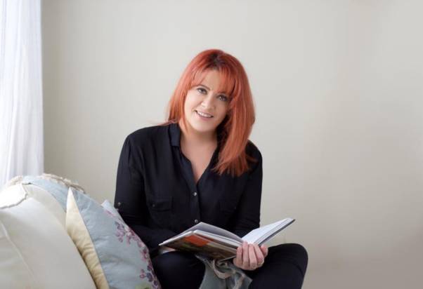 Home | Digital Solutions Program